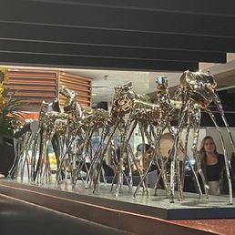 THE EVIE - Updated December 2025 - 626 Photos & 297 Reviews - 537 N ...