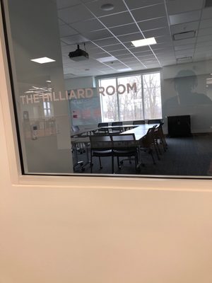 COLUMBUS METROPOLITAN LIBRARY - HILLIARD - Updated November 2025 - 22 ...