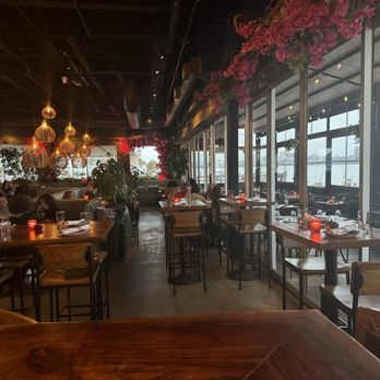 TAVERNA VERANDA - Updated February 2025 - 678 Photos & 269 Reviews ...