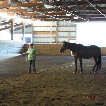 SHOOTING STAR RANCH - Updated September 2025 - 14 Photos - 17880 SE ...