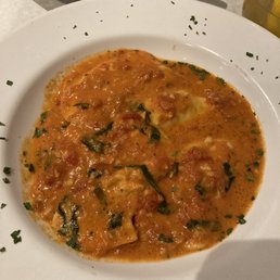 CAFE ASSISI - Updated August 2025 - 203 Photos & 594 Reviews - 667 S St ...