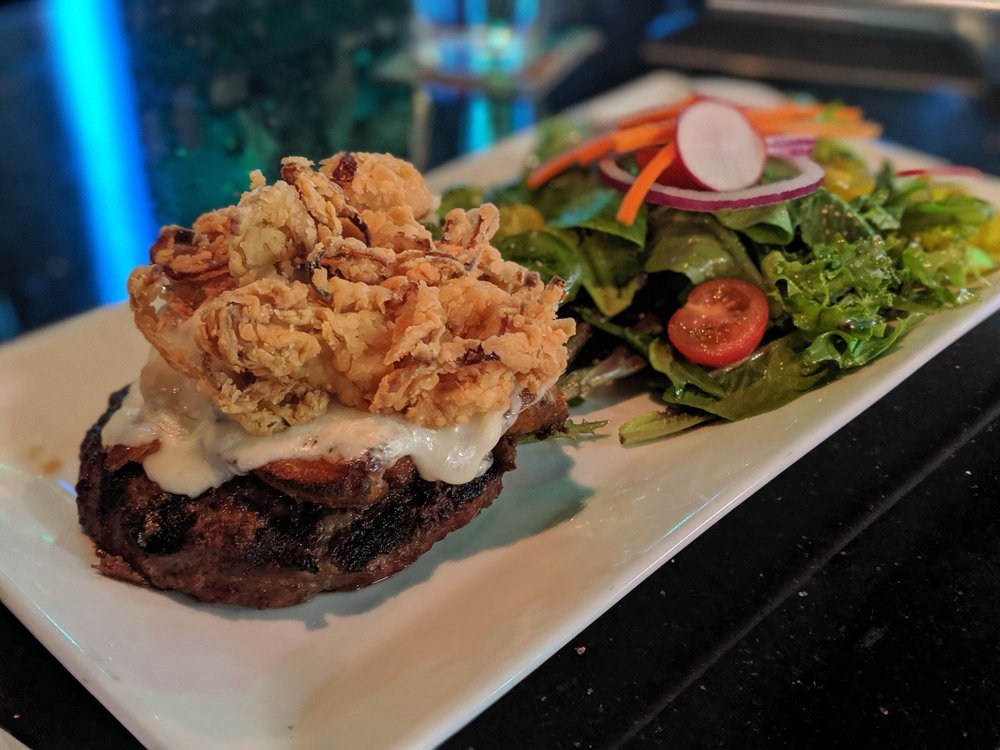 Flashback Retro Arcade + Bar + Grille, Massachusetts | Roadtrippers