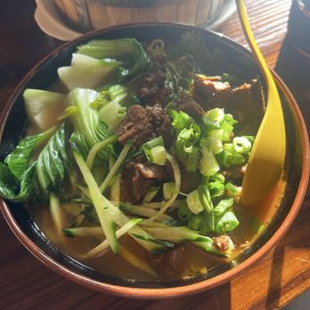 ZENG CHINESE RESTAURANT - Updated July 2025 - 153 Photos & 138 Reviews ...