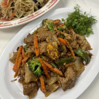 LY FOODS MARKET - Updated September 2025 - 329 Photos & 238 Reviews ...