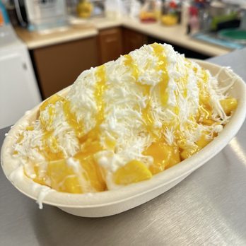 SWEET CONNECTIONS - Updated May 2024 - 255 Photos & 221 Reviews - 430 ...