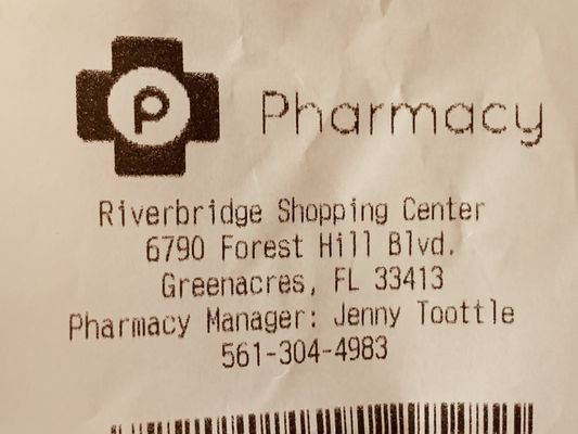 PUBLIX - Updated January 2026 - 15 Photos & 33 Reviews - 6790 Forest ...