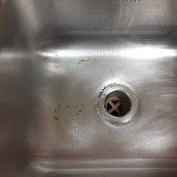 Disgusting Medical Photos