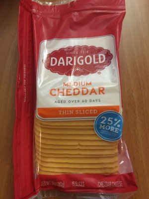 DARIGOLD - Updated January 2025 - 10 Photos - 611 Front St N, Issaquah ...