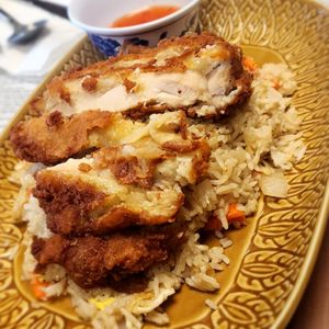 THAI SPICE - 440 Photos & 467 Reviews - 2701 Pinole Valley Rd, Pinole ...