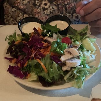 PIXIE & BILL’S - Updated January 2026 - 68 Photos & 122 Reviews - 1058 Tiger Blvd, Clemson ...