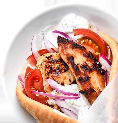 MEDITERRANEAN EXPRESS - Updated December 2025 - 102 Photos & 143 ...