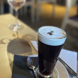 AMBER RESTAURANT - Updated June 2026 - 168 Photos & 67 Reviews - 354 ...