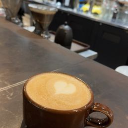 MIDNIGHT COFFEE ROASTING - Updated July 2025 - 106 Photos & 65 Reviews ...