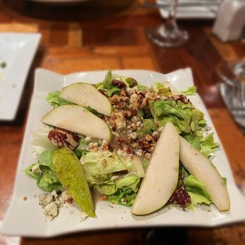 GRAZIE RESTAURANT - Updated December 2025 - 388 Photos & 605 Reviews ...