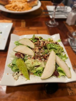 GRAZIE RESTAURANT - Updated January 2026 - 388 Photos & 605 Reviews ...