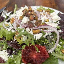 HIGH HAND CAFE - Updated December 2025 - 1710 Photos & 1072 Reviews ...