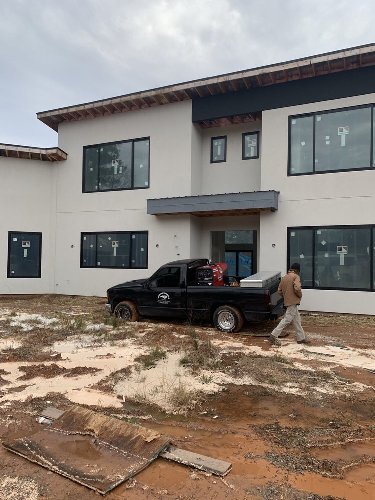 HERITAGE WELDING NC - Request a Quote - 24 Photos - Raleigh, NC - Yelp