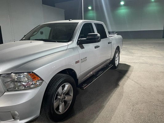 MOSS BROS CHRYSLER DODGE JEEP RAM - RIVERSIDE - Updated April 2025 ...