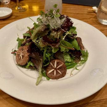 NOBU DALLAS - Updated July 2024 - 1724 Photos & 793 Reviews - 400 ...