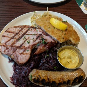 OLD STEIN INN - 257 Photos & 302 Reviews - 1143 Central Ave, Edgewater ...
