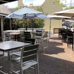 BROOKSIDE BARRIO - Updated October 2025 - 339 Photos & 559 Reviews ...