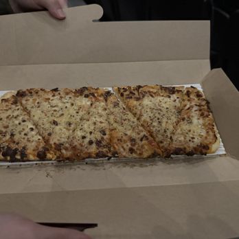 AMC DECATUR 12 - Updated December 2025 - 14 Photos & 15 Reviews - 1801 ...