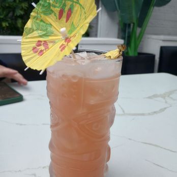 SOMEWHERE DINE BAR - Updated December 2025 - 32 Photos - 110 Murray ...