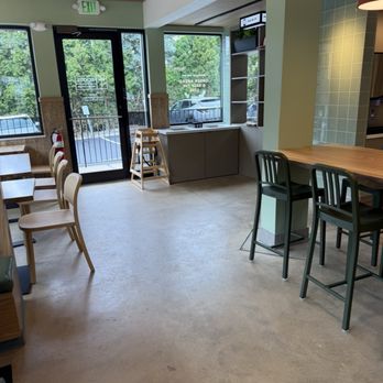 ROOTS NATURAL KITCHEN - Updated January 2026 - 30 Photos & 16 Reviews ...