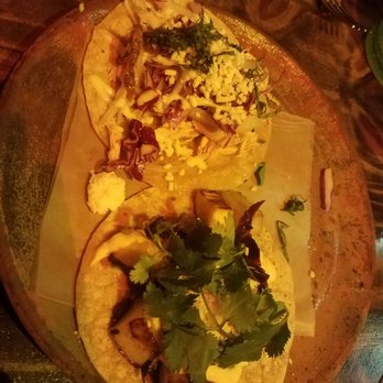 MI TOCAYA ANTOJERIA - Updated April 2024 - 847 Photos & 457 Reviews ...