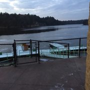 WISCONSIN RIVERSIDE RESORT INC - 26 Photos & 41 Reviews - S13220 ...