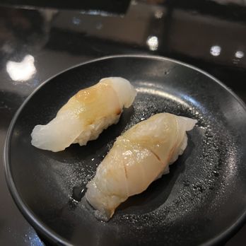 SUSHI SASABUNE - Updated August 2024 - 3216 Photos & 1181 Reviews ...