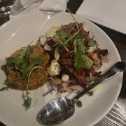 GRECA MEDITERRANEAN KITCHEN BAR - 108 Photos & 90 Reviews - Greek - 1 ...