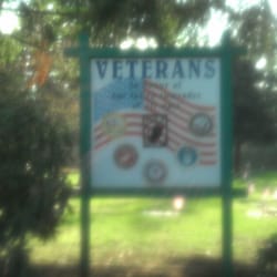 YELM CEMETERY - Funeral Services & Cemeteries - 11540 Cemetary Rd SE ...