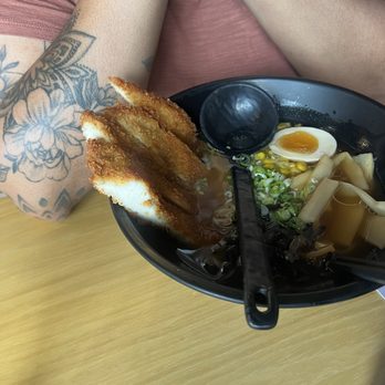 507 POKE BOWL - Updated December 2025 - 50 Photos & 28 Reviews - 501 ...