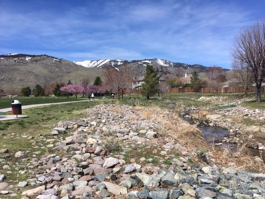 LONG RANCH PARK - Updated May 2024 - Yelp