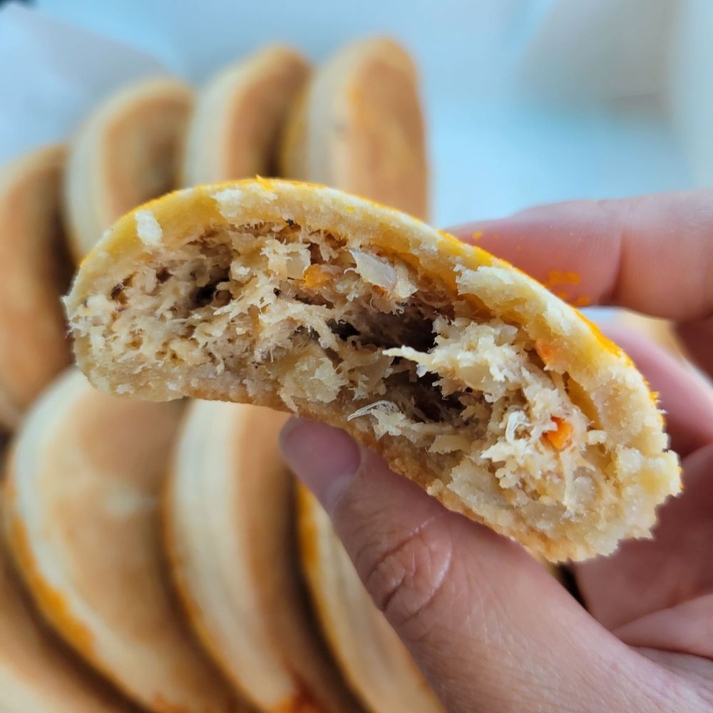 TASTEE BAKESHOP - Updated January 2026 - 58 Photos & 29 Reviews - 1512 ...