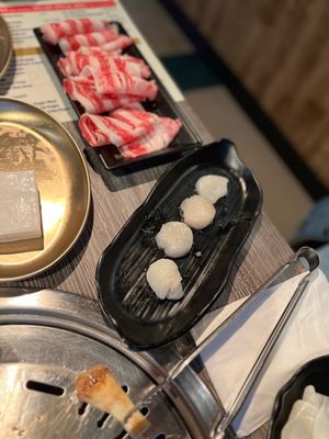 ZIGGLE KOREAN BBQ - Updated May 2025 - 816 Photos & 665 Reviews - 12300 ...