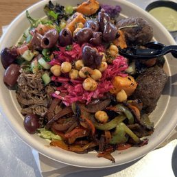 MOTOMEDI MEDITERRANEAN - Updated April 2026 - 79 Photos & 122 Reviews ...