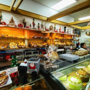 THE SWISS BAKERY & PASTRY SHOP - 424 Photos & 377 Reviews - Bakeries ...