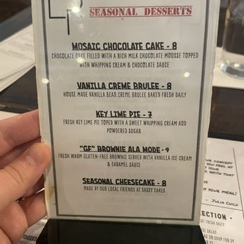 THE LOCAL ROOM - Updated December 2025 - 112 Photos & 121 Reviews - 215 ...