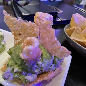 LAGOS MEXICAN CUISINE - Updated March 2025 - 893 Photos & 616 Reviews ...