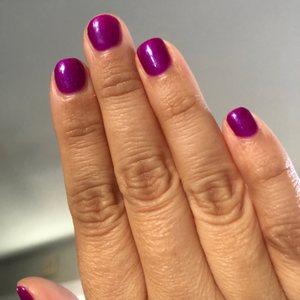 FANCY NAILS - 93 Photos & 124 Reviews - 4731 E Greenway Rd, Phoenix, Arizona - Nail Salons ...