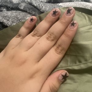 BLISS NAIL BAR OF AUSTIN - 358 Photos & 109 Reviews - Nail Salons ...