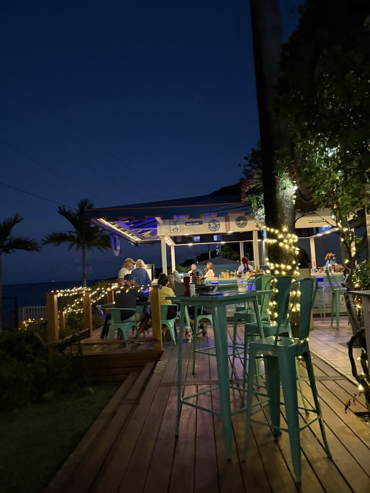 SURF CLUB CANTINA - Updated September 2025 - 48 Photos & 28 Reviews ...