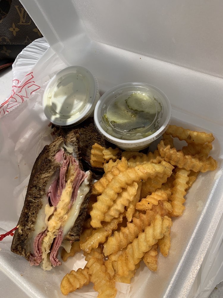 THE STUMBLING MONKEY BAR & GRILL - Updated July 2024 - 43 Photos & 51 ...