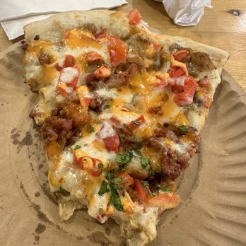 FRANTONIS OF WOODBURY - Updated December 2025 - 61 Photos & 45 Reviews ...