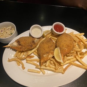 BABIN’S SEAFOOD HOUSE - 504 Photos & 381 Reviews - 21851 Katy Fwy, Katy ...