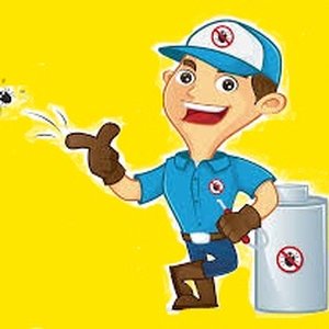 ARTERIX PEST CONTROL - Updated March 2025 - 33 Photos & 207 Reviews ...