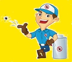 ASAP PEST CONTROL - Updated August 2025 - Damascus, Maryland - Pest ...