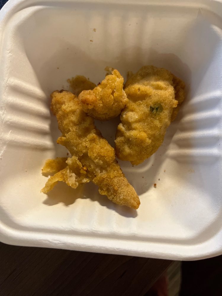 JASON’S DELI - 29 Photos & 55 Reviews - 1605 Church St, Decatur ...